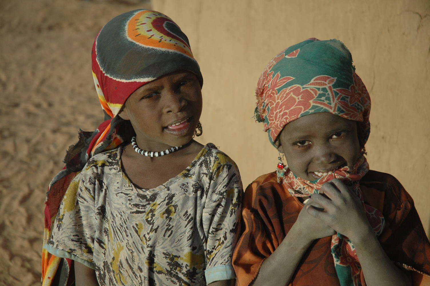 Physicians for Human Rights - Action Agenda for Realizing Treatment and ...