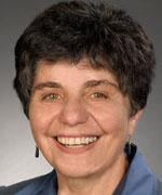 Physicians for Human Rights - Catherine D DeAngelis MD MPH