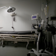 Physicians for Human Rights - Fact Sheet Rectal Hydration and Rectal ...