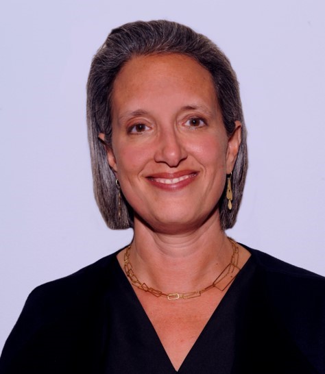 Physicians for Human Rights - Deborah D Ascheim MD