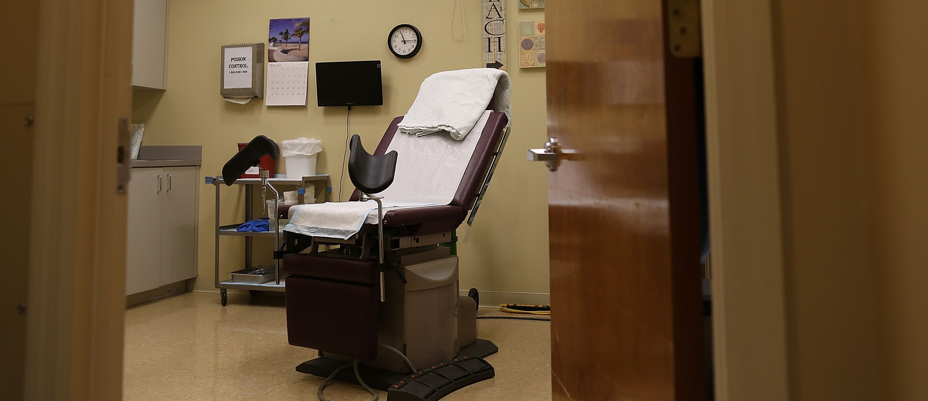 Not Just Rapper T.I. : Doctors Get Requests for Sexist, Unscientific ...