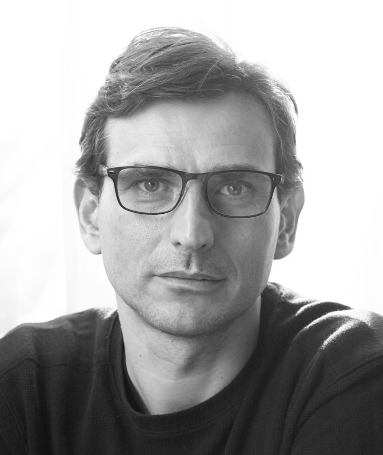 Nicholas Bequelin - PHR