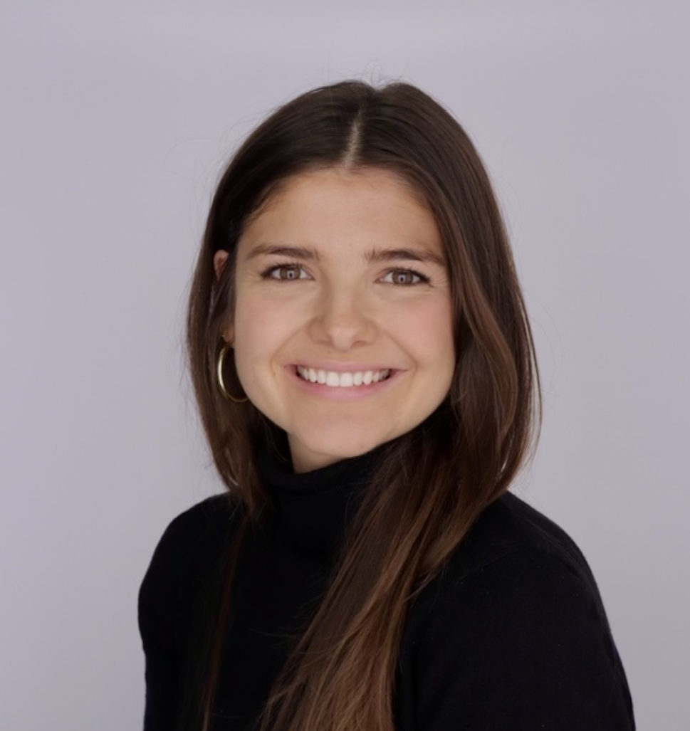 Sophia Curry's Instagram, Twitter & Facebook on IDCrawl