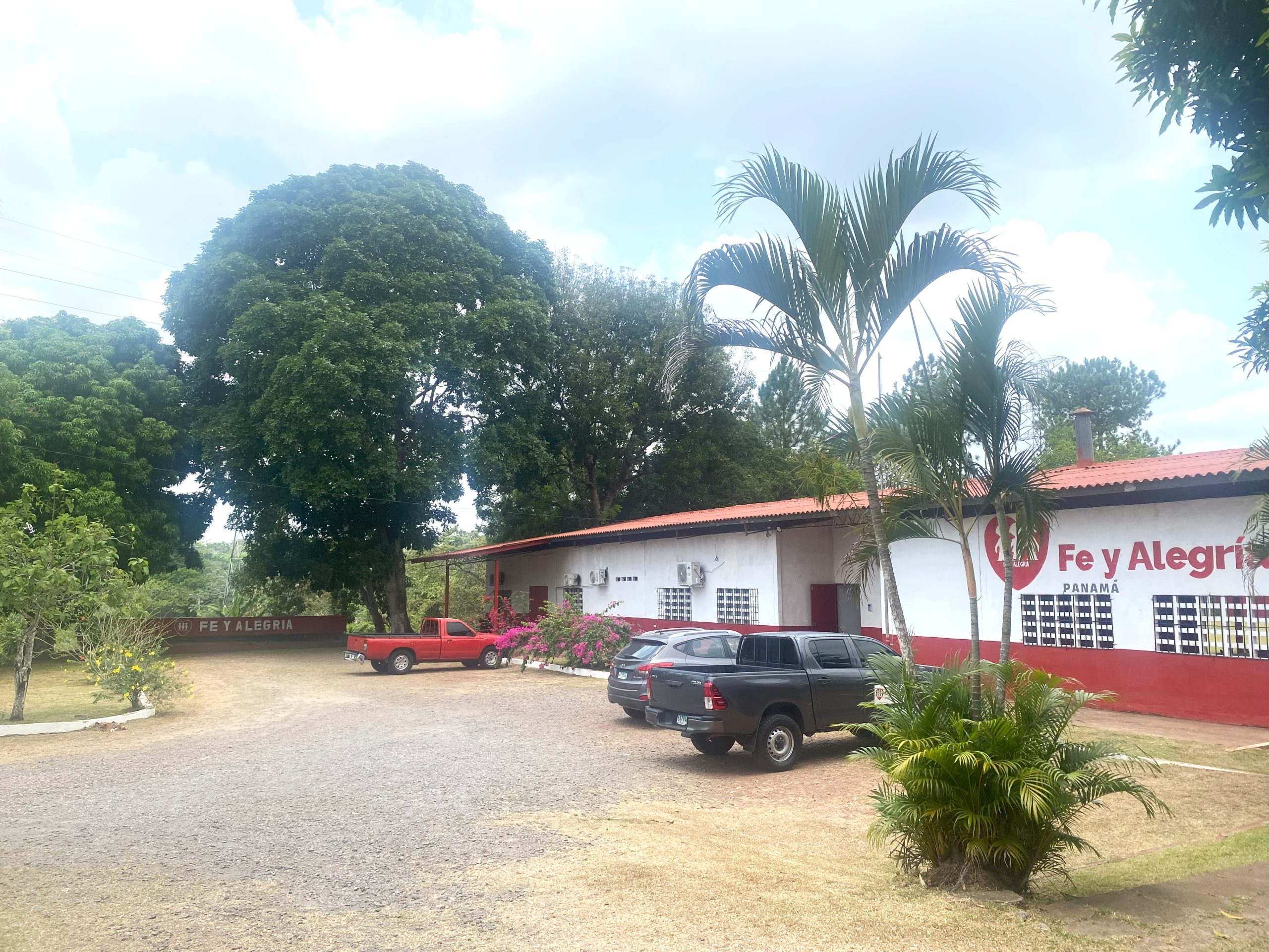 Those Who Fled Torture, Persecution Treated “As Less Than Animals” by U ...